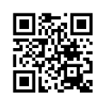 QR Codes | Tas Uni Dive Club